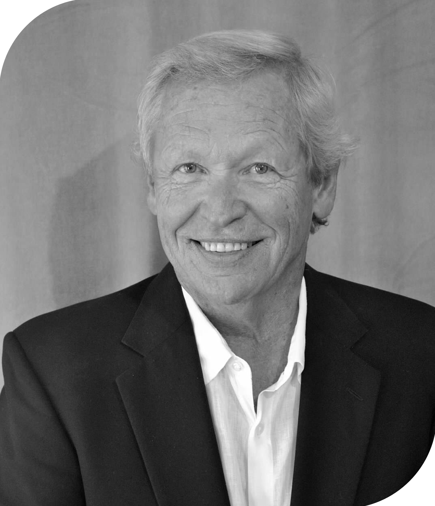 Rick Fletcher | Edgewater High School Foundation