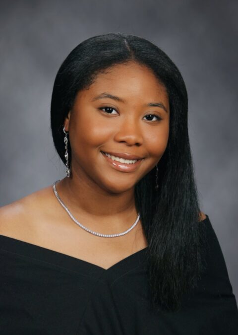 Scholarship Winners | Edgewater High School Foundation